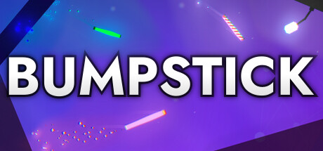 Also bugs :: Bumpstick General Discussions