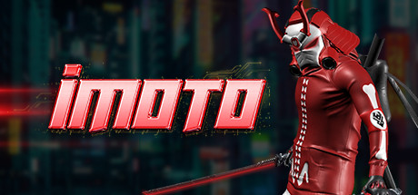 Steam Community :: Imoto