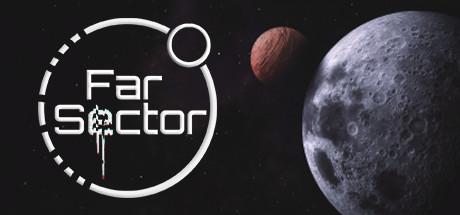 Far Sector General Discussions :: Steam Community