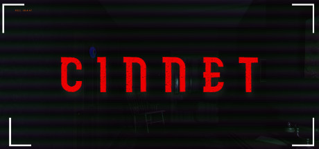 Steam Community :: Cinnet
