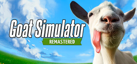 Steam Community :: Goat Simulator: Remastered