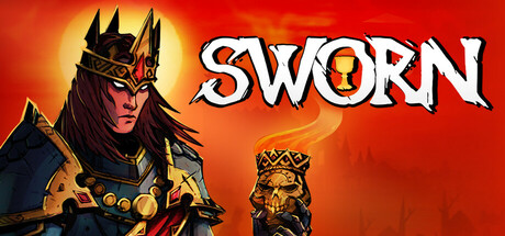 All the Boon and augment for Weapon AND Spells listed here :: SWORN ...