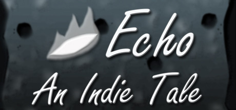 Echo - An Indie Tale General Discussions :: Steam Community