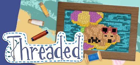 Steam Community :: Threaded