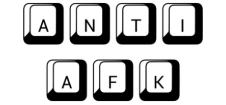 Anti-AFK General Discussions :: Steam Community