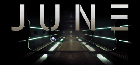 June General Discussions :: Steam Community