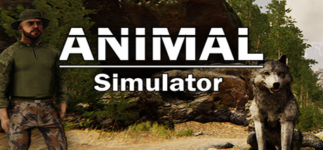Steam Community :: Animal Simulator