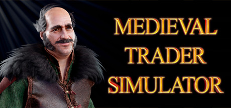 DEVS :: Medieval Trader Simulator General Discussions