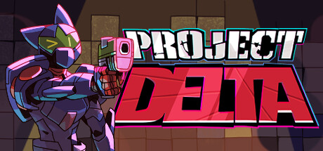 Steam Community :: Project Delta