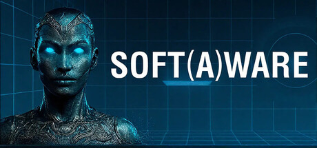 Steam Community :: Soft(A)ware