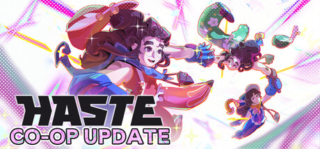 SONIC MOD NOW :: Haste General Discussions