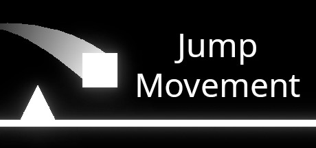 Steam Community :: Jump Movement