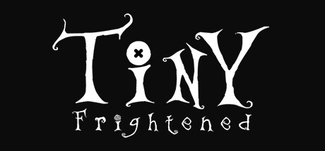 Steam Community :: Tiny Frightened