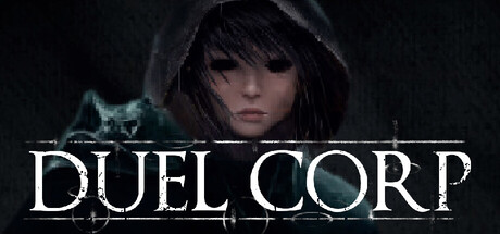 Steam Community :: Duel Corp.