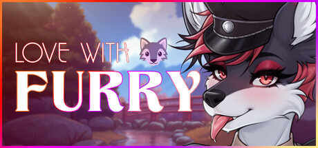Question about the Furry Bundle (I already own "Love with Furry ...
