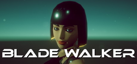 Steam Community :: Blade Walker