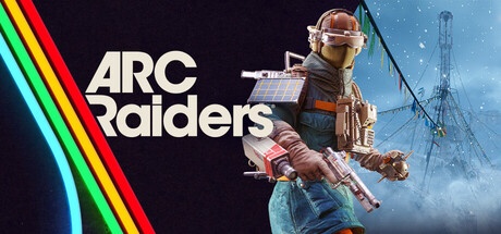 L1 on ps5 controller :: ARC Raiders General Discussions