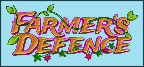 Steam Community :: Farmer's Defence