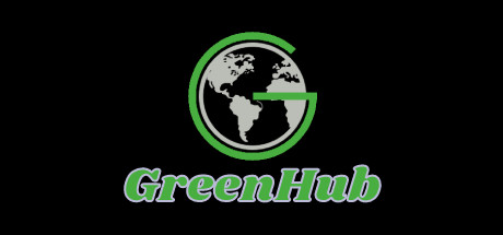 Steam Community :: GreenHub Booster