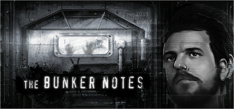 Steam Community :: The Bunker Notes - Horror/Drama Visual Novel