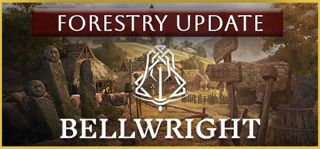 Steam Community :: Bellwright