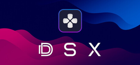 virtual pad driver cant install :: DSX General Discussions