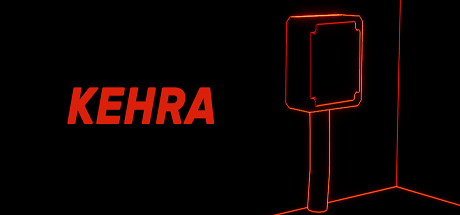 Steam Community :: Kehra