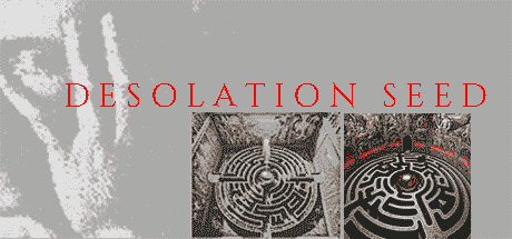 Steam Community :: Desolation Seed