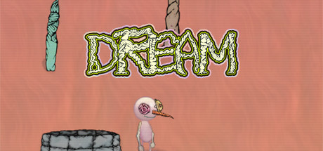 DREAM General Discussions :: Steam Community