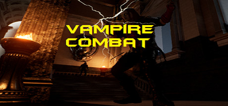 Steam Community :: Vampire Combat