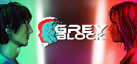 Steam Community :: Grey Block