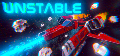 Steam Community :: UNSTABLE