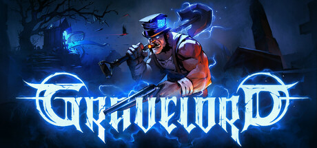 Steam Community :: Gravelord