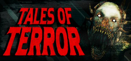 Steam Community :: Tales of Terror
