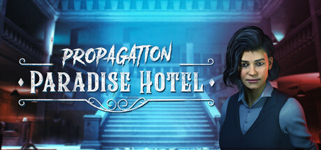 Steam Community :: Propagation: Paradise Hotel