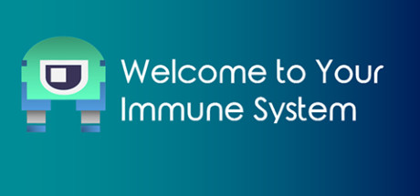 Steam Community :: Welcome To Your Immune System
