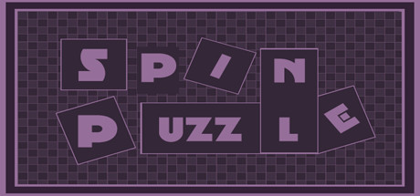Steam Community :: Spin Puzzle