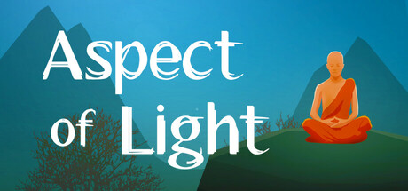 Steam Community :: Aspect of Light