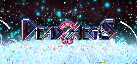 Steam Community :: Dead End Aegis