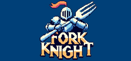 Steam Community :: Forknight: Cattle Royale
