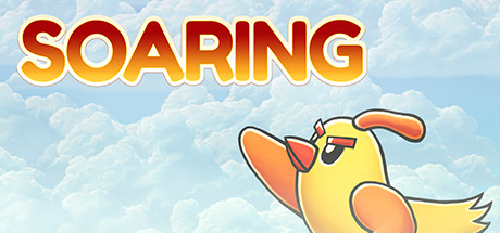 Steam Community :: Soaring
