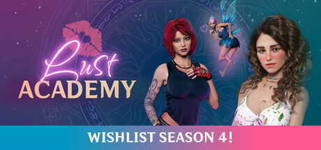 Sandbox vs Novel :: Lust Academy General Discussions