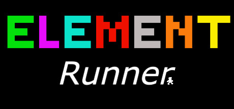Steam Community :: Element Runner