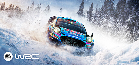 Solved Stuttering and low frame rates for me :: EA SPORTS™ WRC 24 ...
