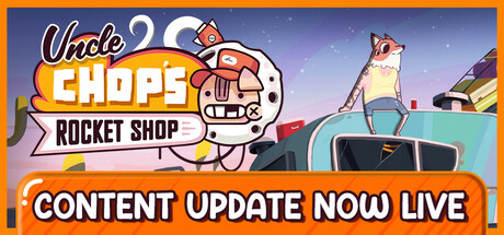 Can't put pancake stack in rebreather module :: Uncle Chop's Rocket ...