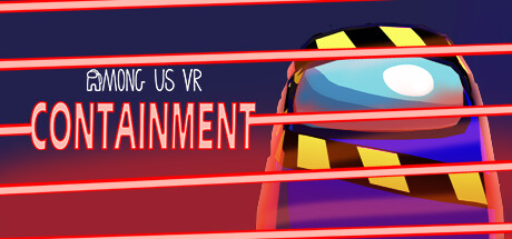 Steam Community :: Among Us VR