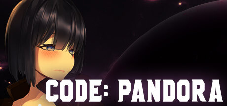 need guide :: CODE: PANDORA General Discussions