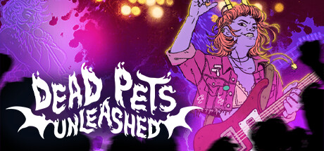 Developer just went bankrupt :: Dead Pets Unleashed General Discussions