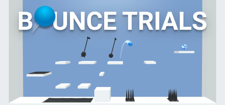 Steam Community :: Bounce Trials