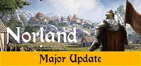 Steam Community :: Norland